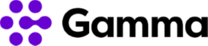 Systems & Network Training