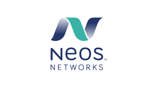 Systems & Network Training